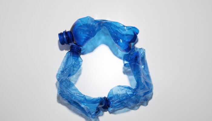 Il nuovo impianto Stena Recycling per il trattamento della plastica ...